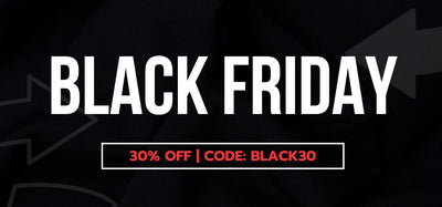 ODIOM | Offizielle Website | Hochwertige Sonnenbrille